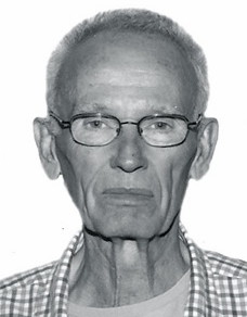 Secousse-03 Sommaire